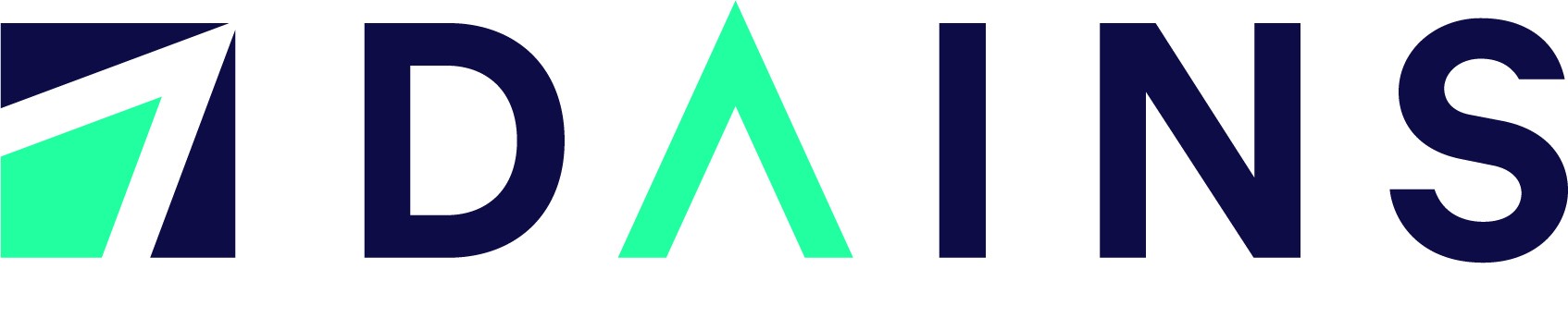 William Duncan rebrands into Dains | Scottish Financial News